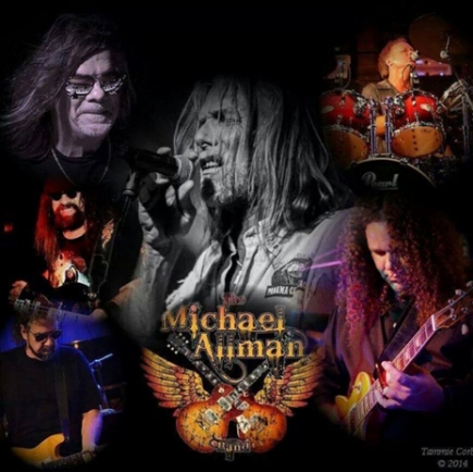 50% off Tickets to The Michael Allman Band with The Mojo Gurus at Largo ...