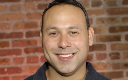 2-4-1 Tix to Mark Viera at Tampa Improv on 9/9/16 at 8pm | CL Deals